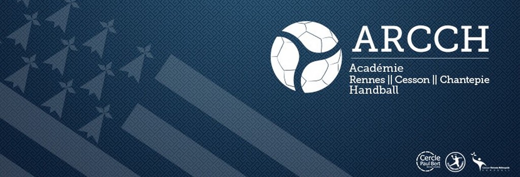 Cercle Paul Bert HandballU18M. Le calendrier de l'Académie ARCCH ...